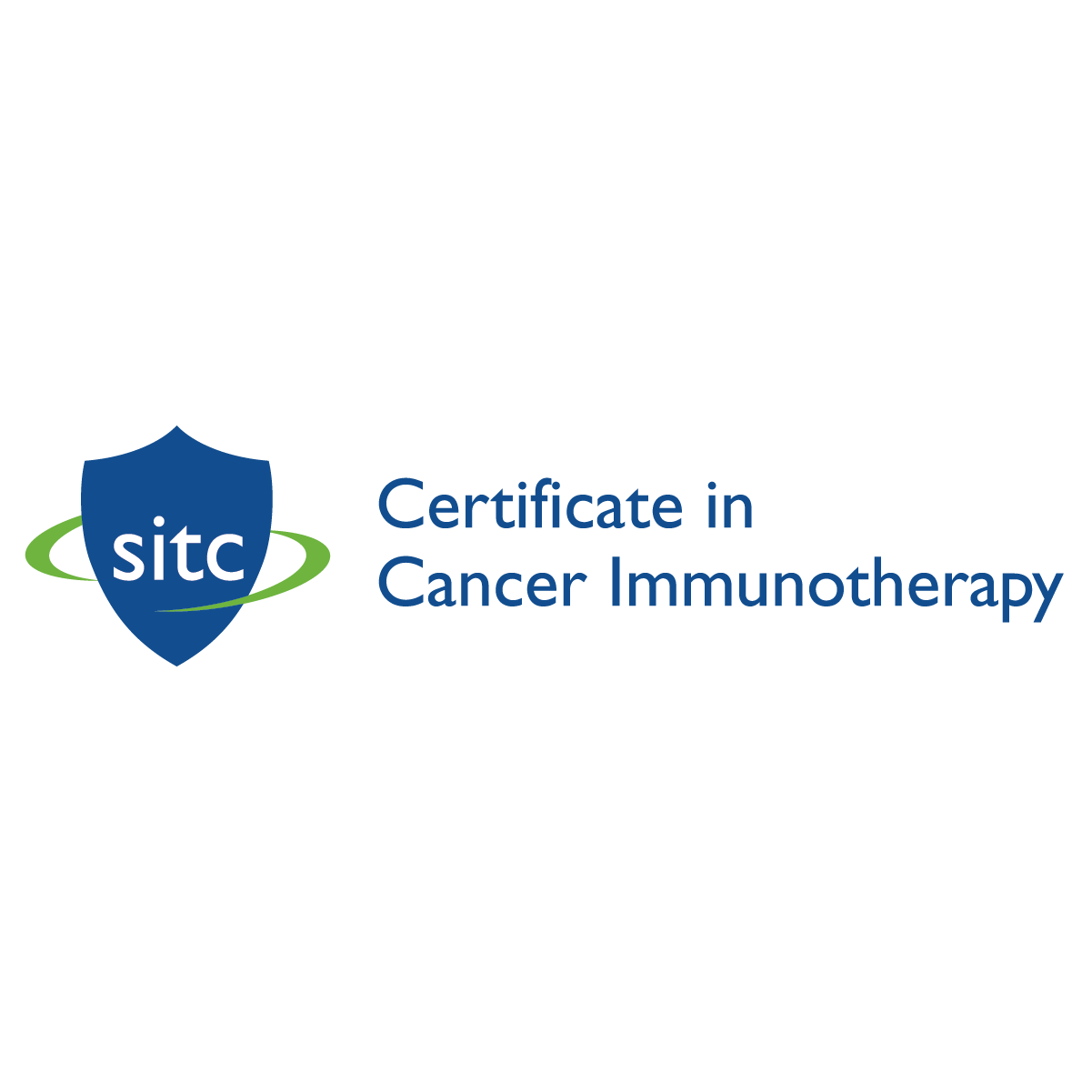 SITC connectED Clinician Resources - SITC connectED