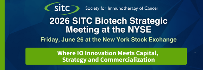 2026 ASCO Annual Meeting Scientific Highlights - June 1