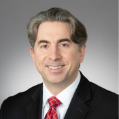 March 2024 JITC Reading List: Dr. Jason Luke