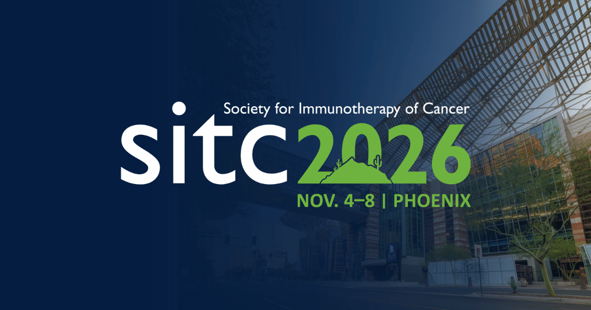 Home - SITC 2026