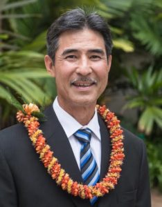 Board of Directors - SMACNA Hawaii