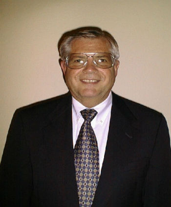 Our Board - SMACNA Oregon & Southwest Washington