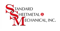 Contractors - SMACNA Hawaii