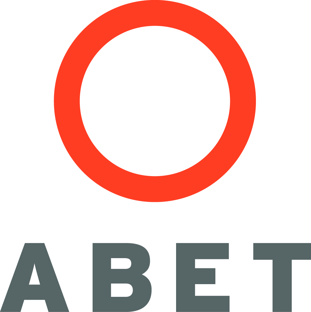 ABET - SME Foundation