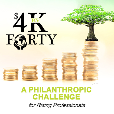 Home - SME Foundation