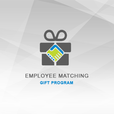 Home - SME Foundation