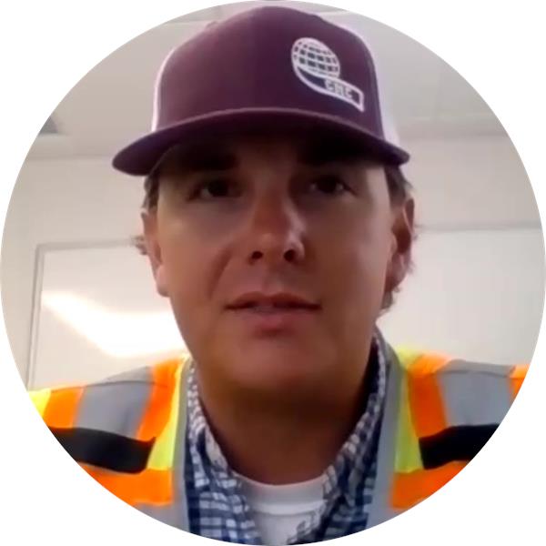 $4K by 40 Challenge - SME Foundation