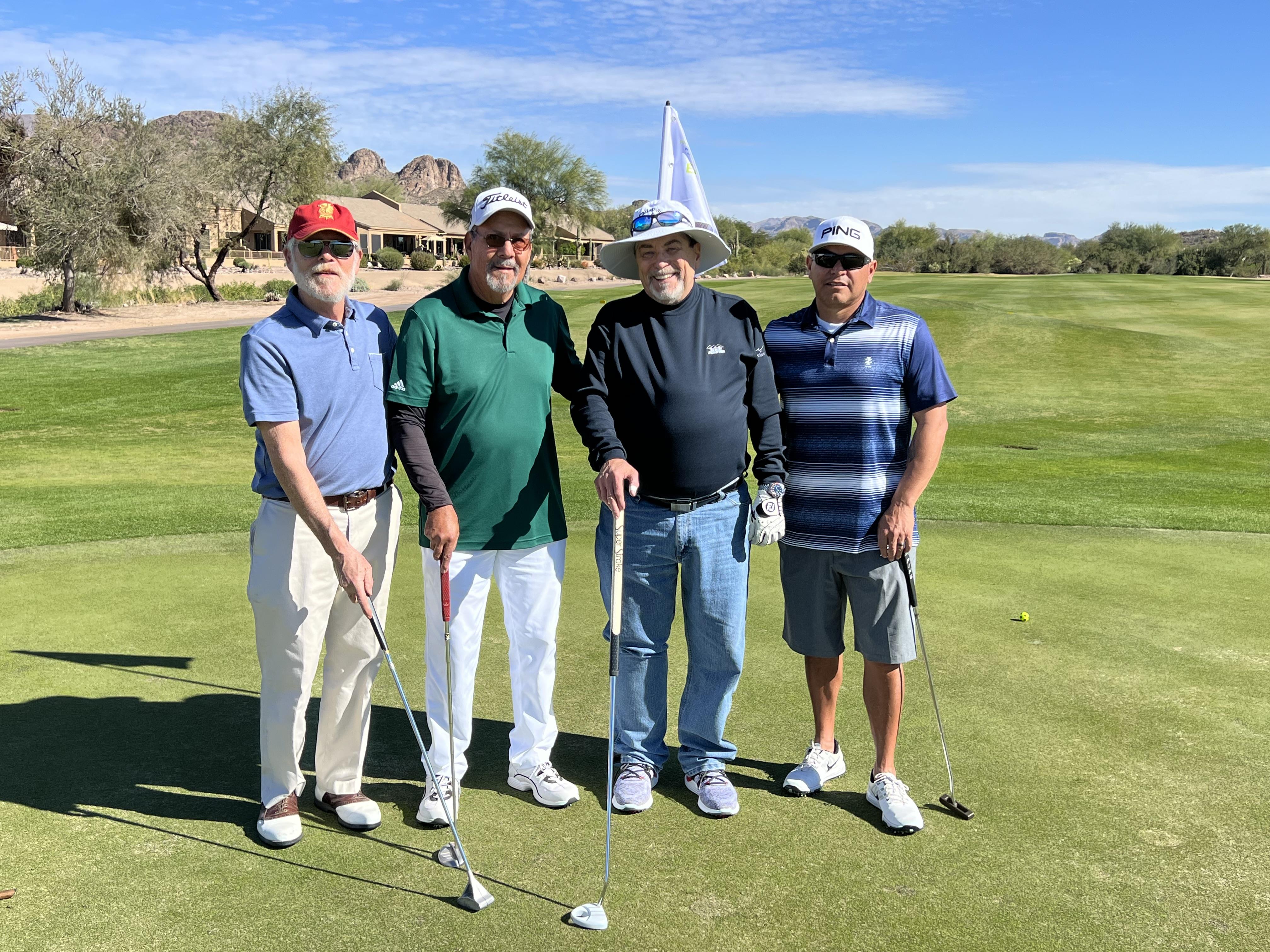 Home - SME Foundation