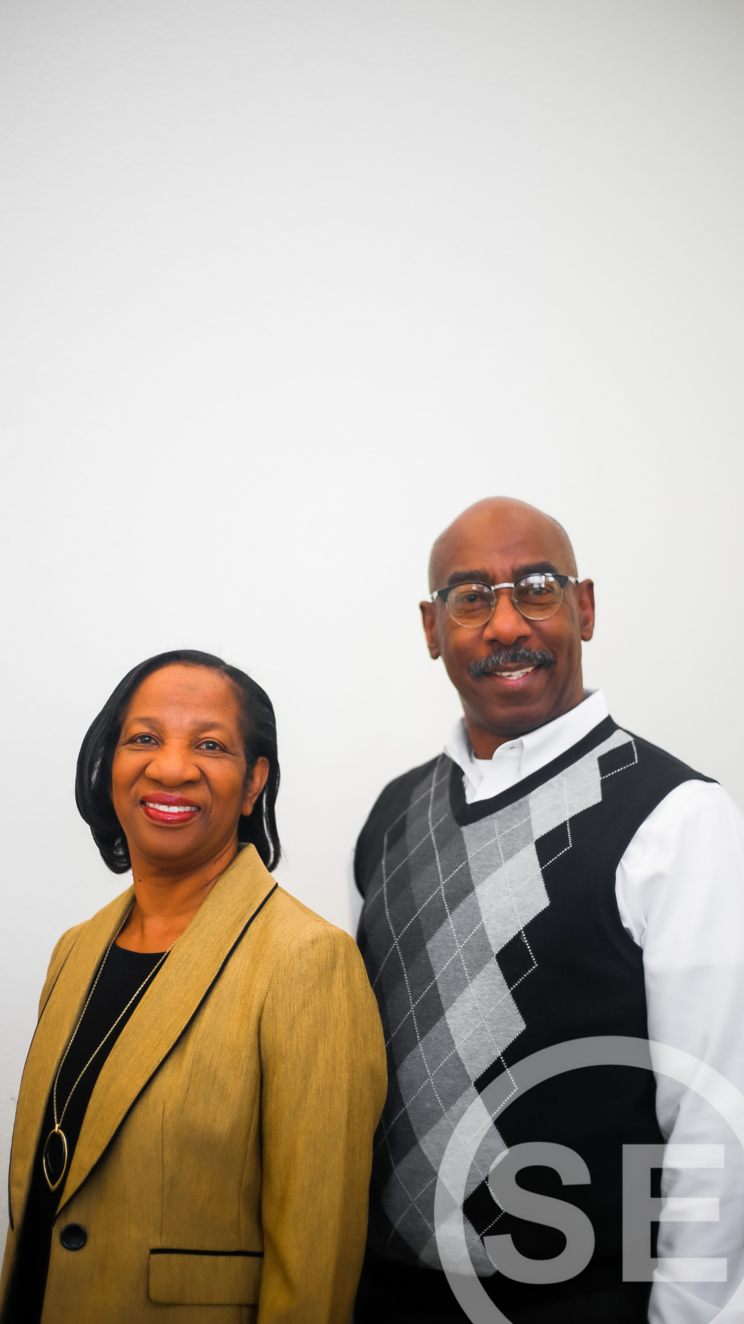 Home - ColoradoMPDsubsection