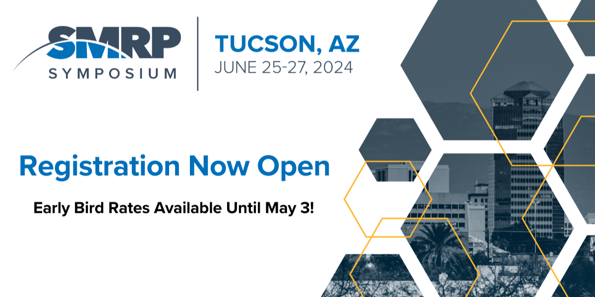 US Symposium in Tucson, Arizona, from June 25 to 27, 2024 - Society for ...