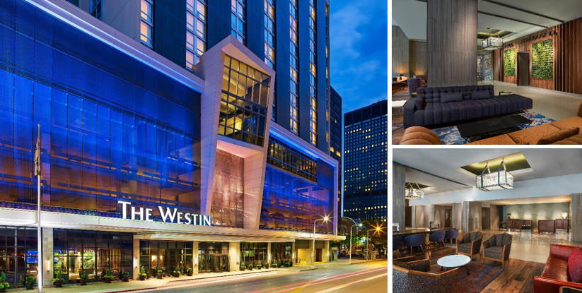 Home - SNAME Great Lakes/Great Rivers Section