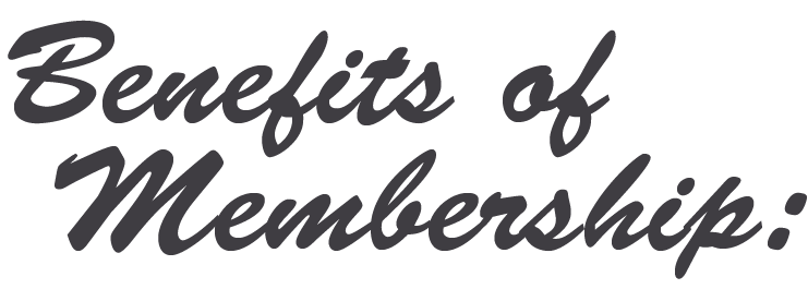 Home - YoungProfessionals