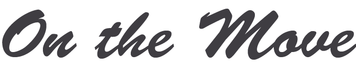 Home - YoungProfessionals