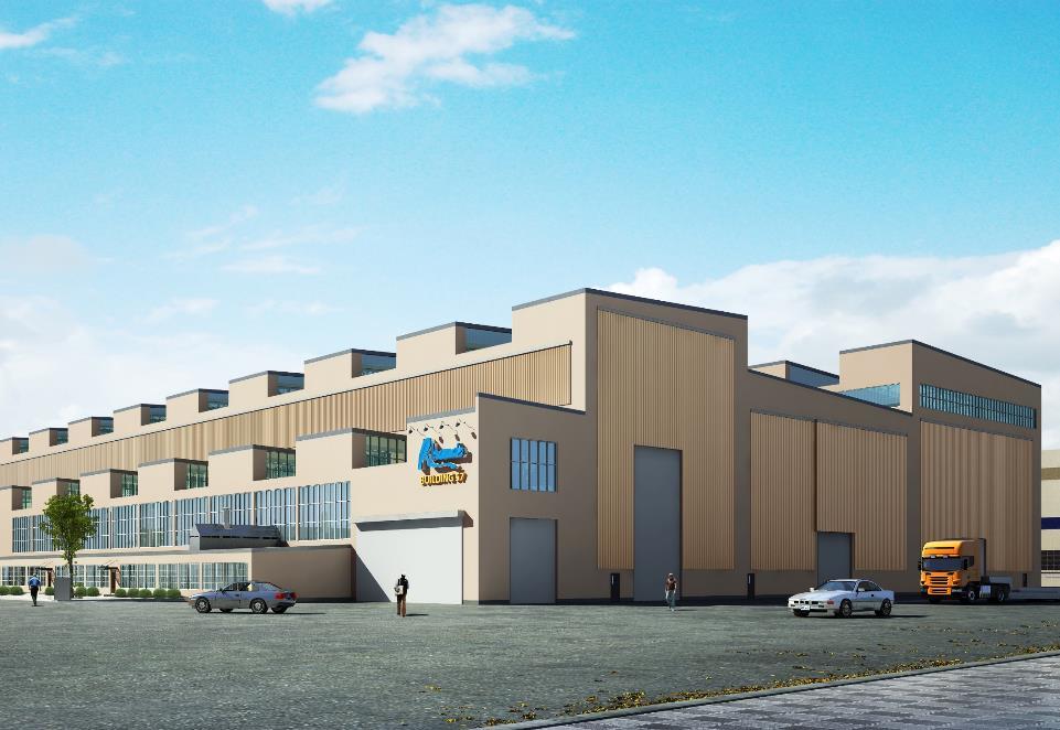 2016-2017 Meetings - Philadelphia Section