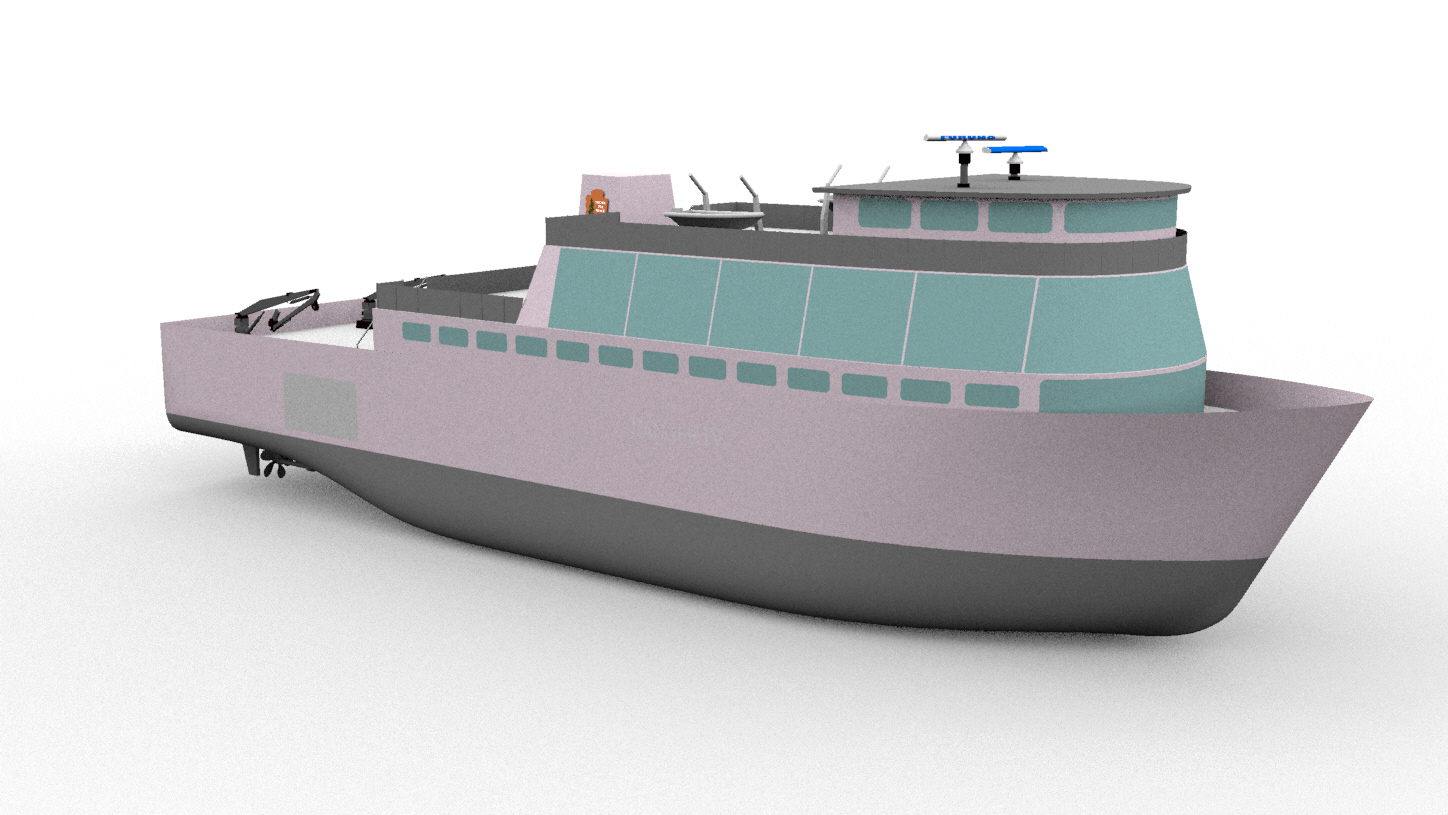 Home - Philadelphia Section