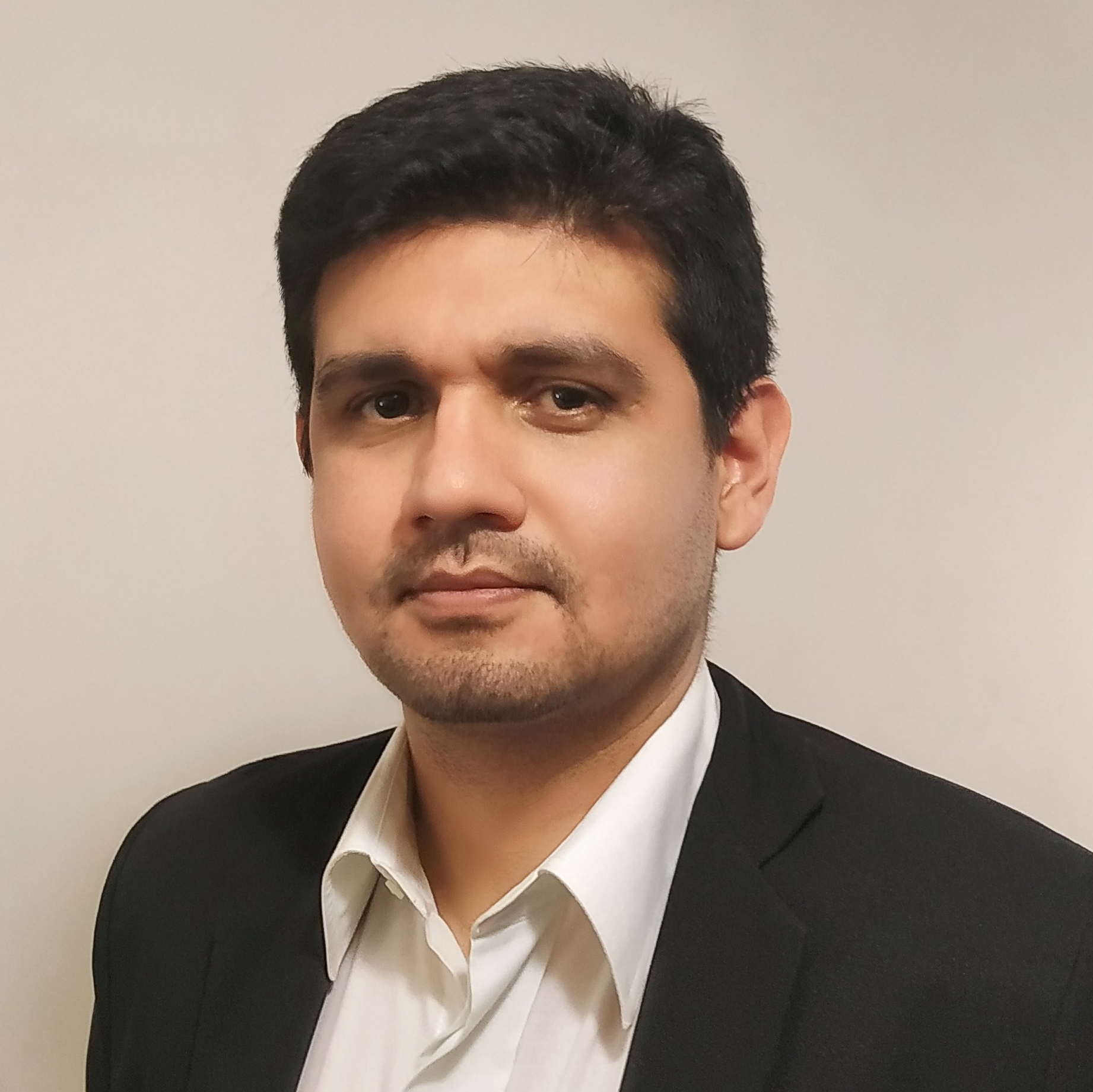 The Dr. James A. Lisnyk Student Ship Design Competition - SNAME ...