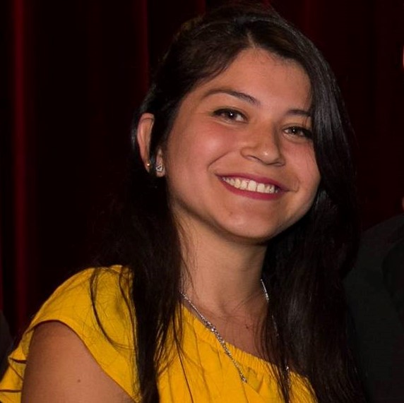 The Dr. James A. Lisnyk Student Ship Design Competition - SNAME ...