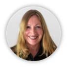 MARCH JOINT SOCIETY MEETING NOTICE SNAME/IMarEST/ASNE/SMPE hosted by ...