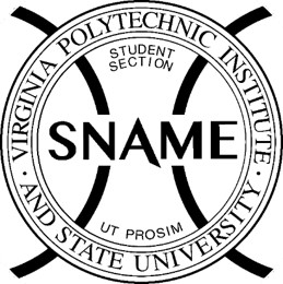 Home - Virginia Tech SNAME