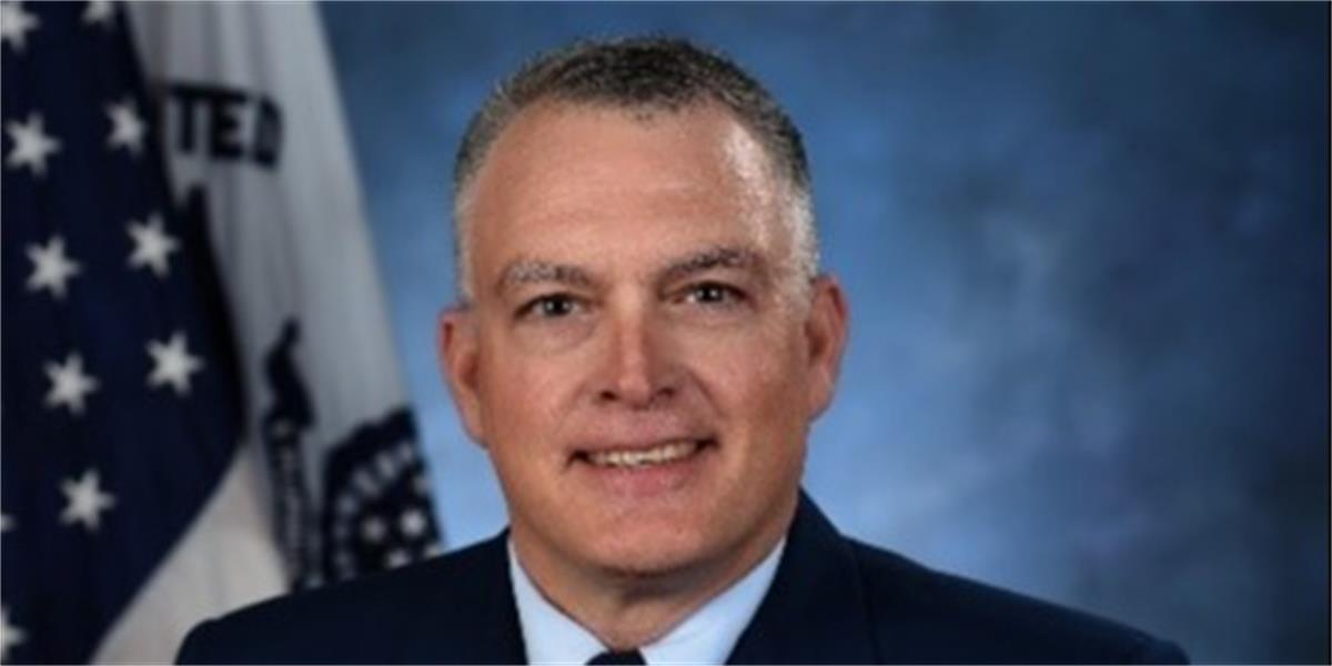 Upcoming Events - SNAME Main Site