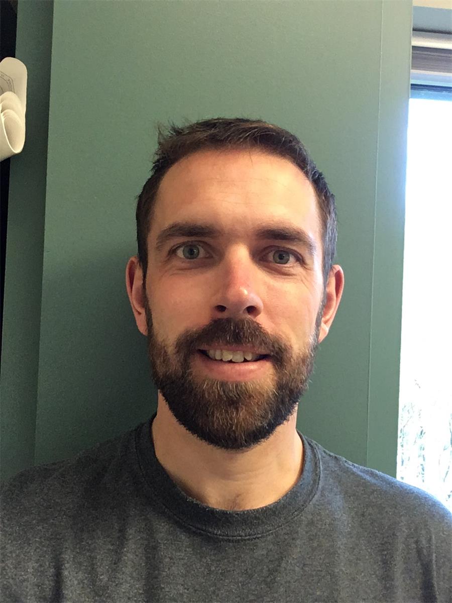 Home - ArcticSection