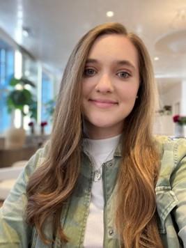 Home - Student Steering Committee