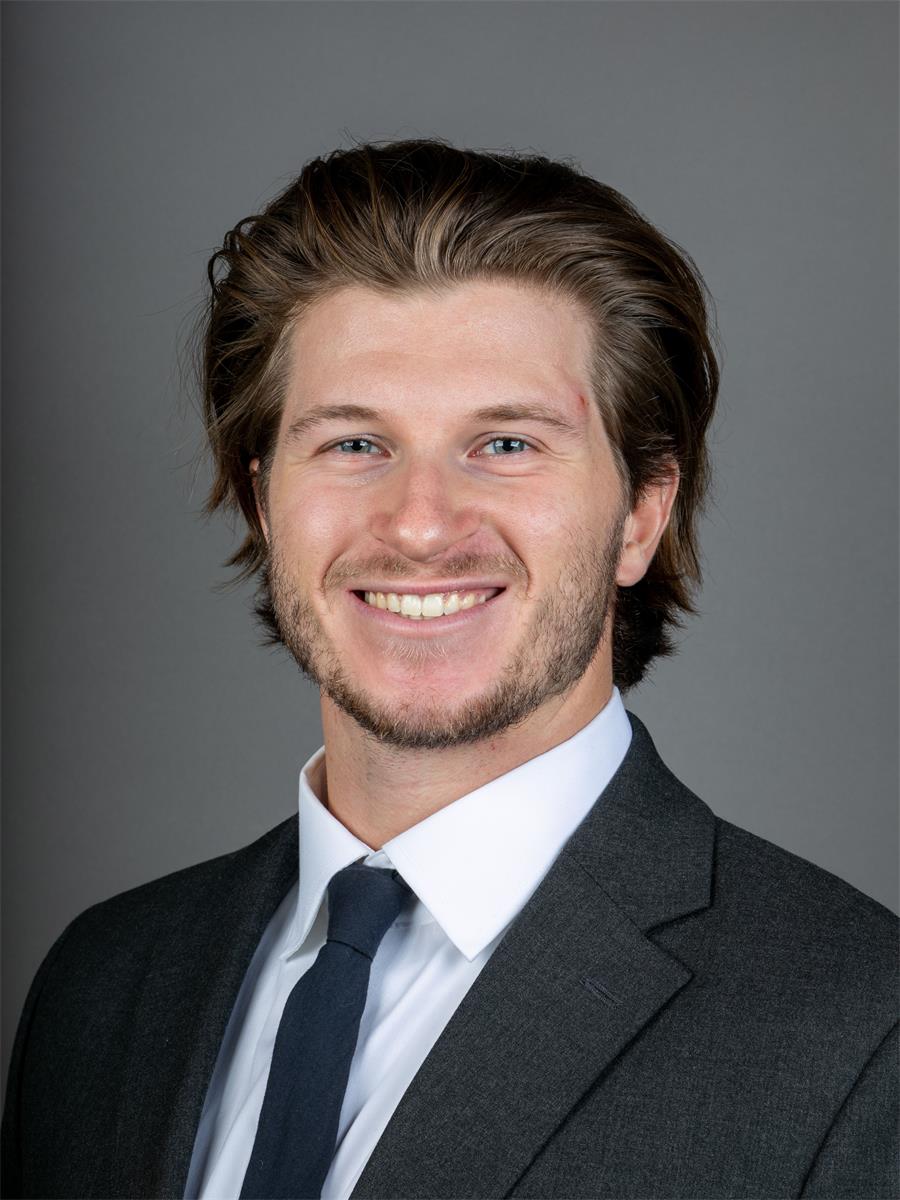 Home - YoungProfessionals