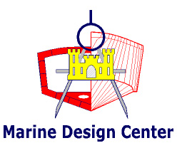 USACE Marine Design Center and Current Projects - VIRTUAL EVENT ...