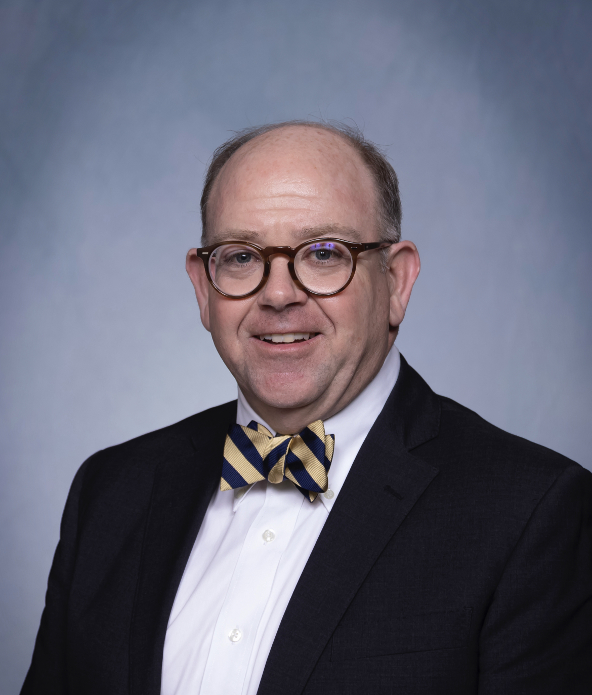 High-Performance Marine Coating Solutions in a Green World - IN-PERSON ...