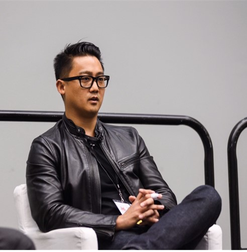 Understanding Maritime Cybersecurity and Implementing a Cybersecurity Awareness Program ...