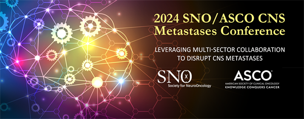 SNO Events & Conferences - Society for Neuro-Oncology