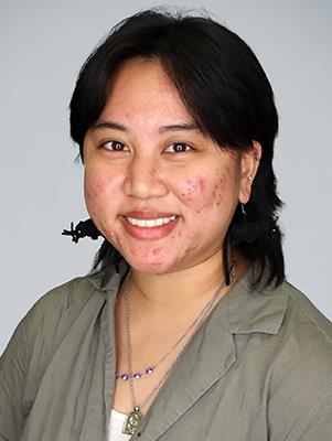 Congratulations to the 2025 Perry J. Gehring Diversity Student Travel ...