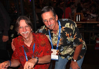 In Memory of Michael Steven Denison