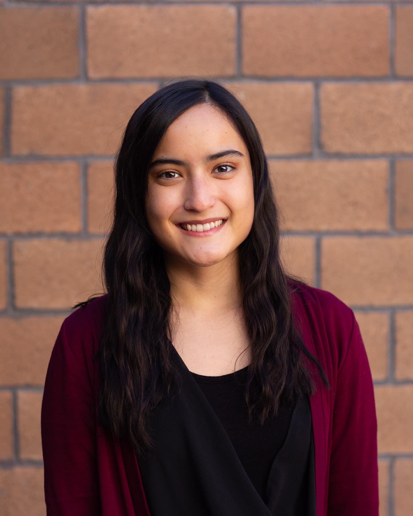 2022 Diversity Initiatives Endowment Career Development Awardees