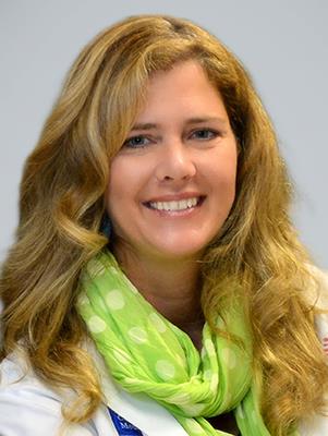 Kjersti Aagaard Is Being Honored with the 2023 SOT Translational Impact ...