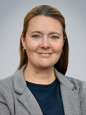 For Expanding the Understanding of the Reproductive Effects of ...