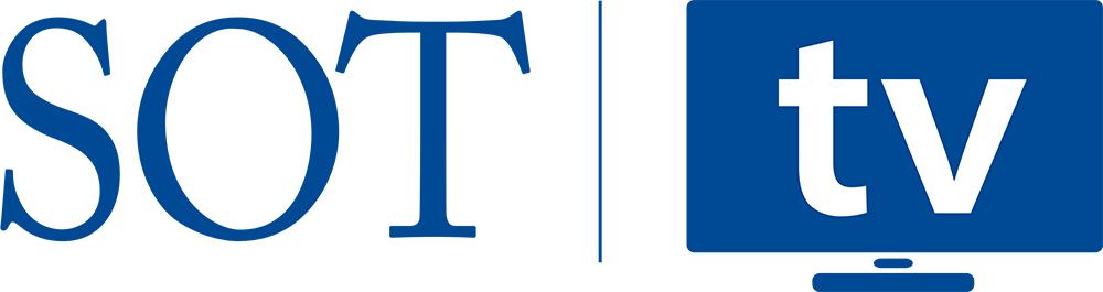 Production Begins on SOT TV for 2025