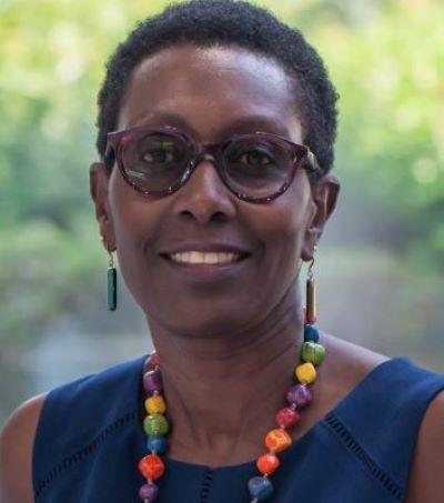 Patrick Allard, Brittany L. Baisch, Suzanne E. Fenton, Erin P. Hines ...