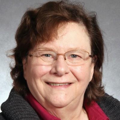 In Memoriam: Remembering Sharon Adair Meyer, PhD