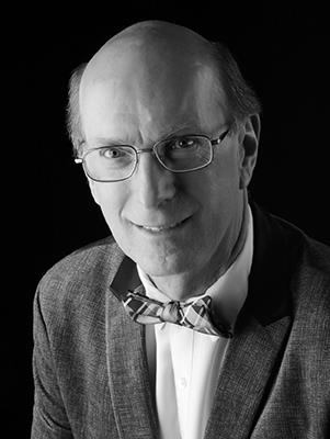 A Career Dedicated to the Advancement of the Science of Toxicology and ...