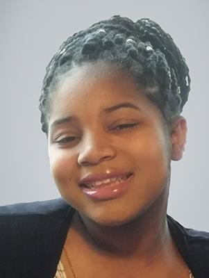 Congratulations to the 2023 SOT Perry J. Gehring Diversity Student ...