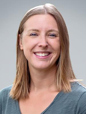 SOT Committees Select Papers of the Year