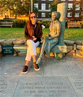 Apply by April 15 for the 2024 SOT Diversity Initiatives Career ...