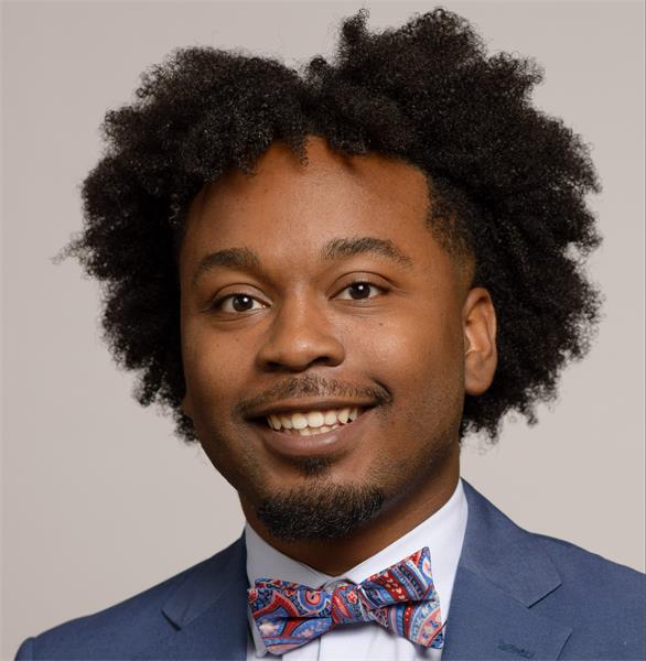 2023 Diversity Initiatives Career Development Award Recipients