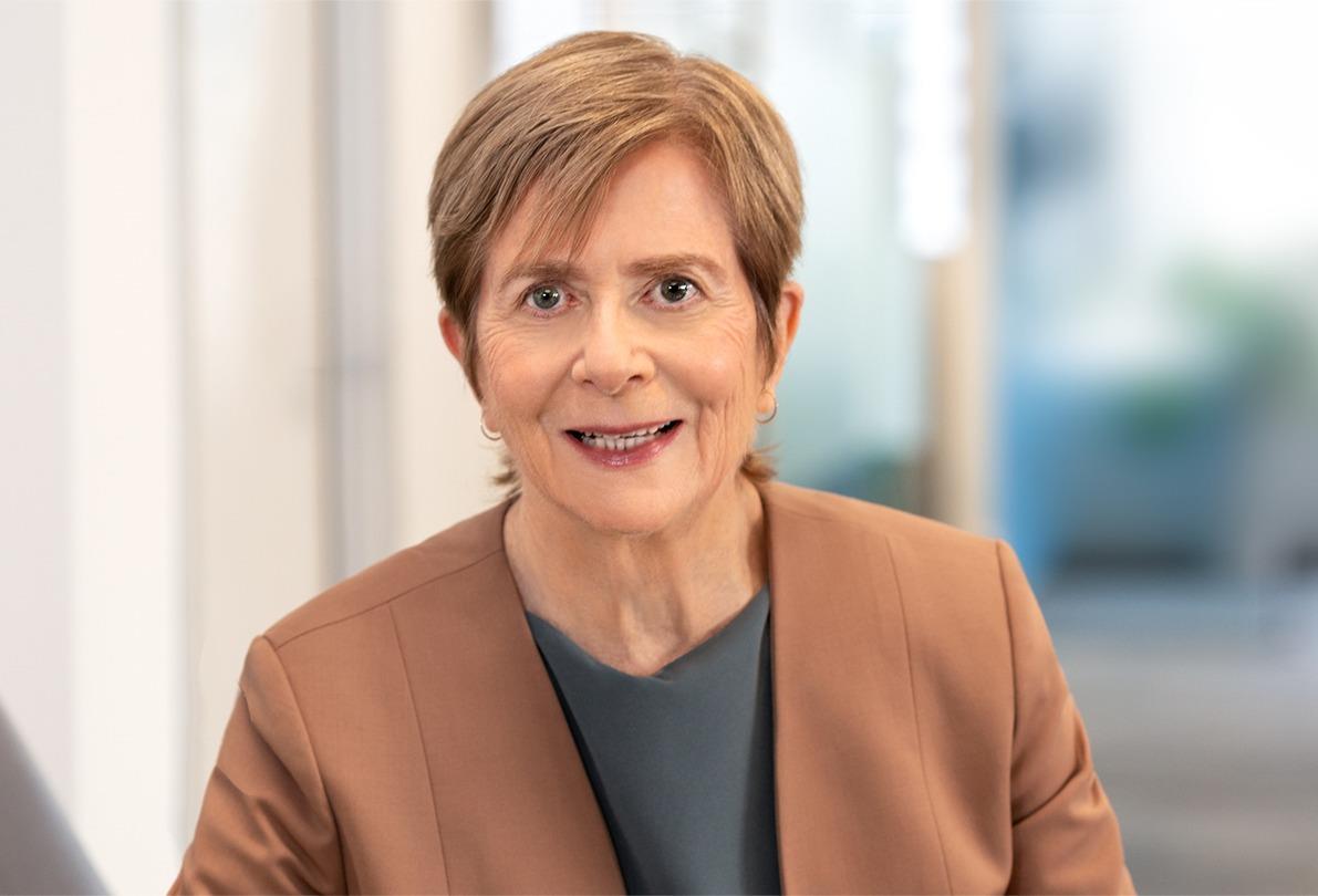 My Circuitous Scientific Path through Academic, Industry, and Consulting