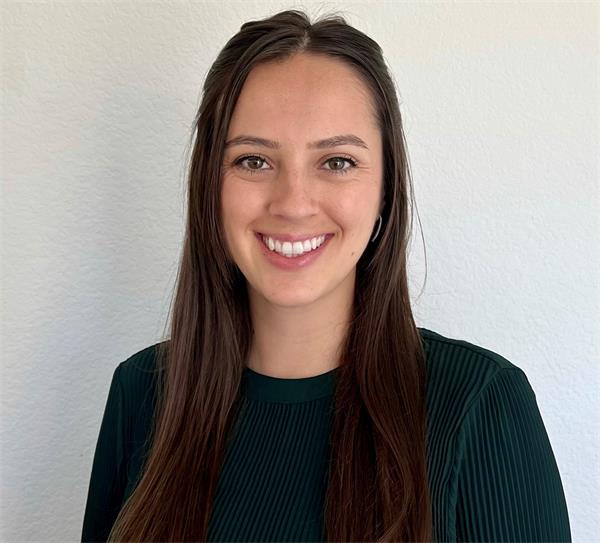 2023 Diversity Initiatives Career Development Award Recipients