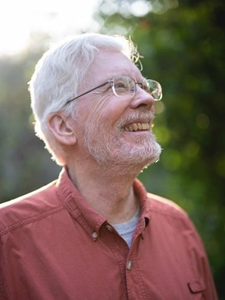In Memoriam: Timothy David Landry