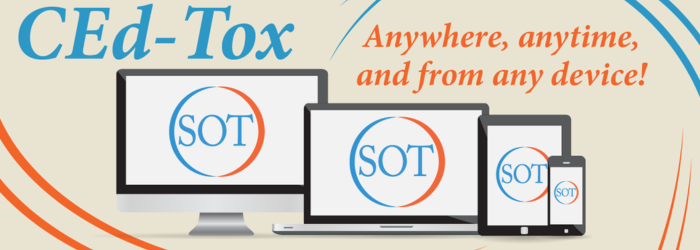 Stay Current: 13 New Courses Added to SOT Online Library!
