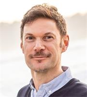 Patrick Allard, Brittany L. Baisch, Suzanne E. Fenton, Erin P. Hines ...