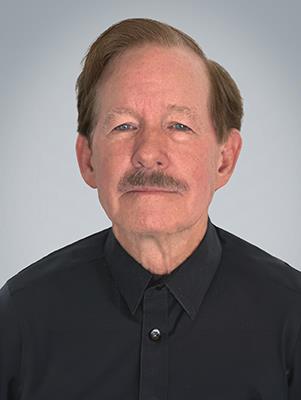 James O’Callaghan Receives 2024 SOT Distinguished Toxicology Scholar ...